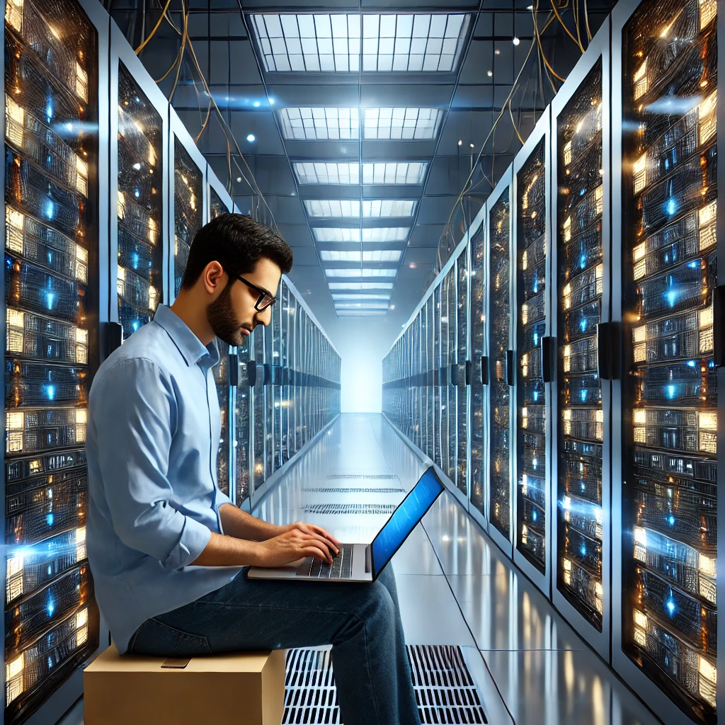 Understanding and Using the Get Linked Service Endpoint in Azure Data Factory | Orchestra